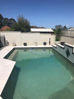 Crema Siena – Archest