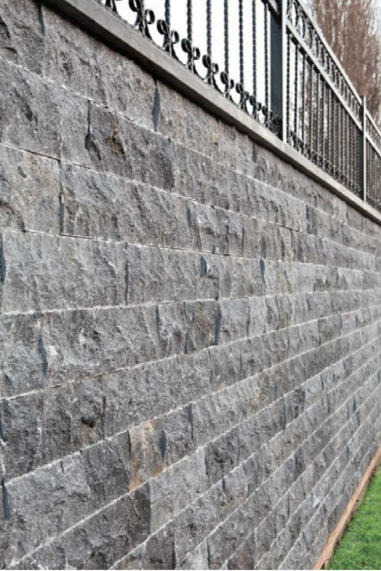 Cladding – Archest