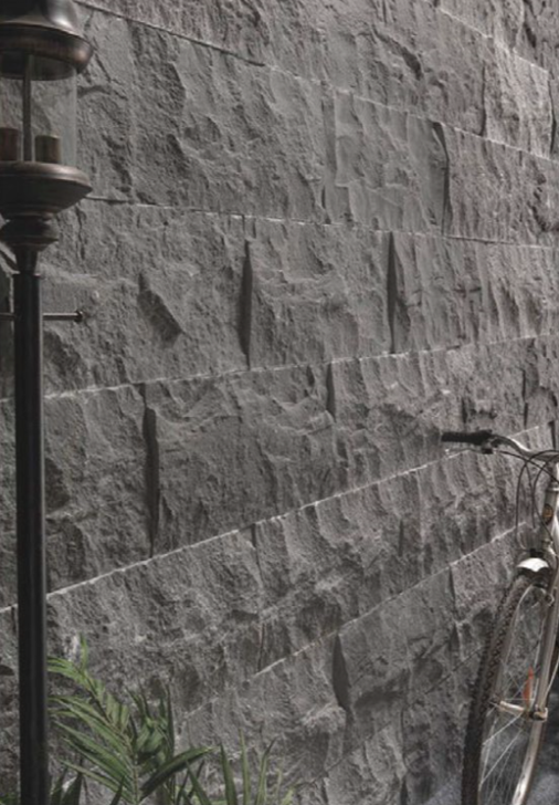 Cladding – Archest