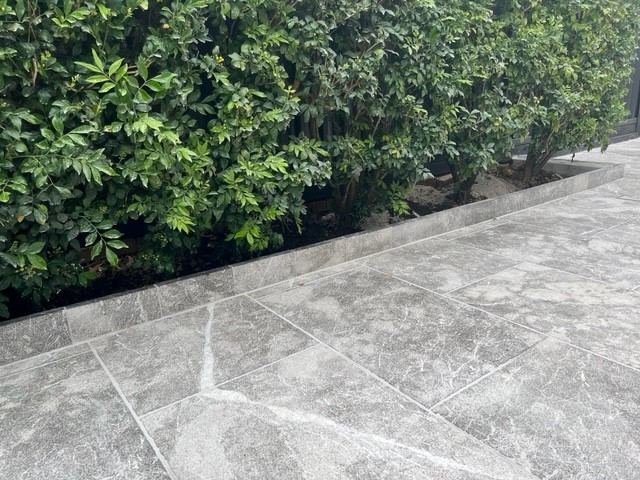 Marmara Grey – Archest