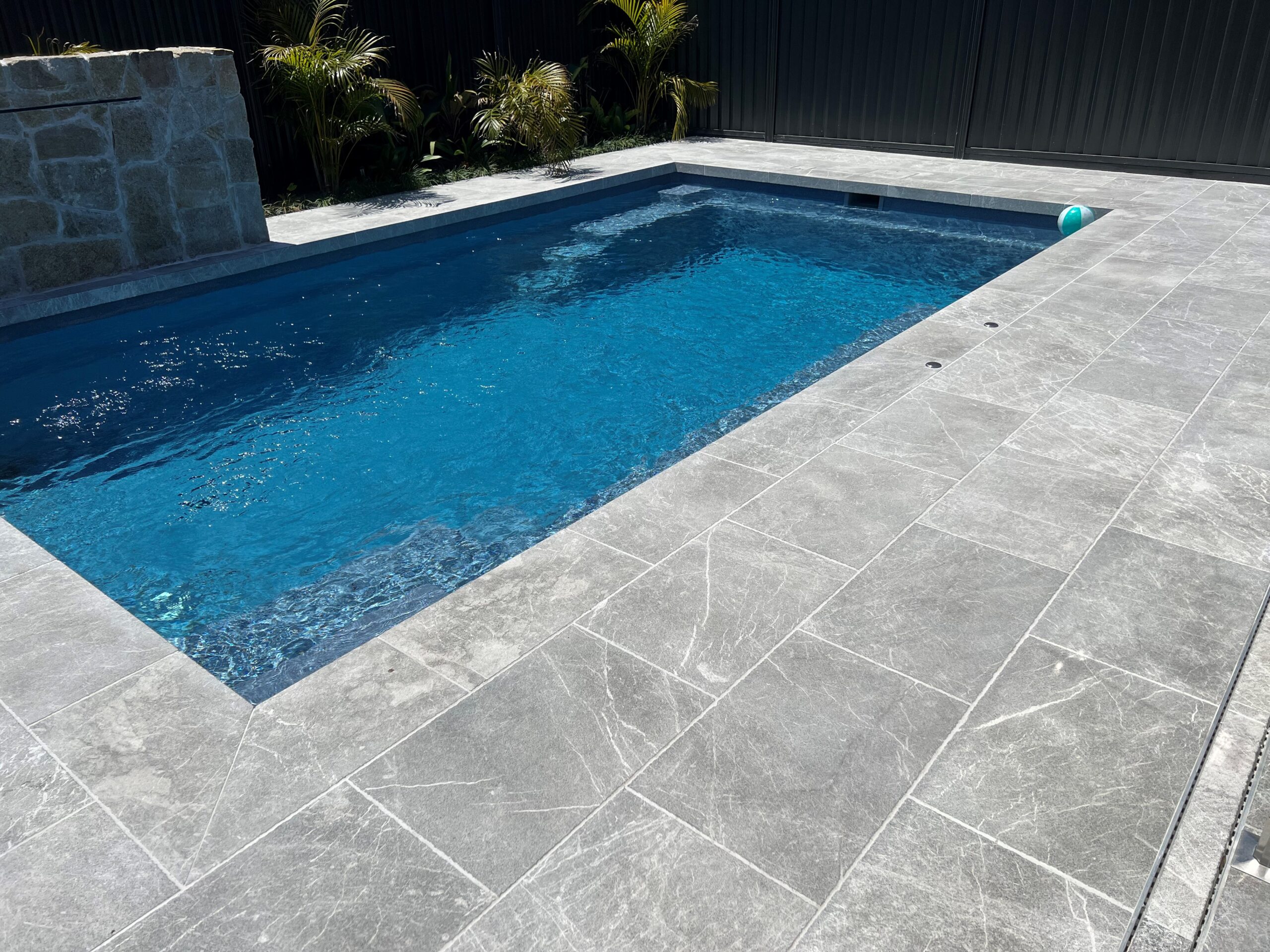 Marmara Grey – Archest