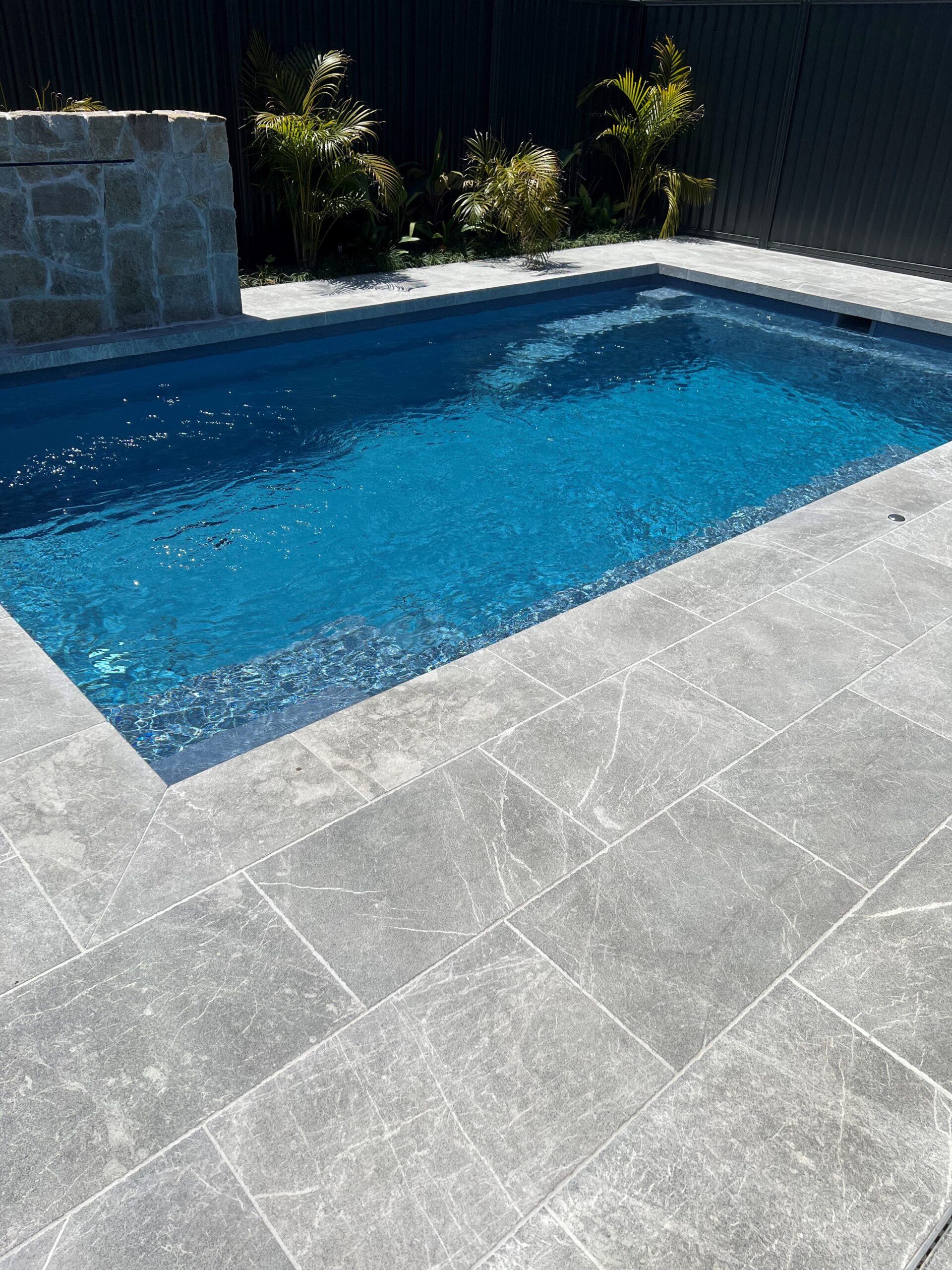 Marmara Grey – Archest