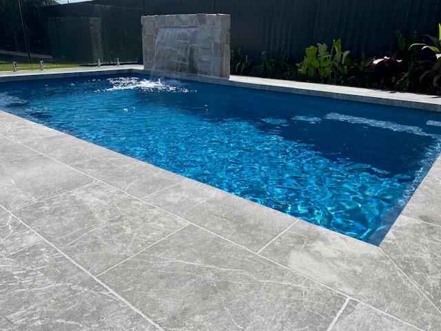 Marmara Grey – Archest