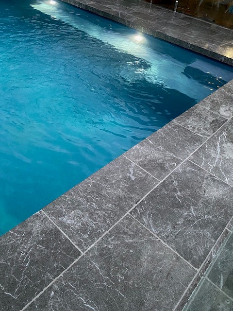 Marmara Grey – Archest