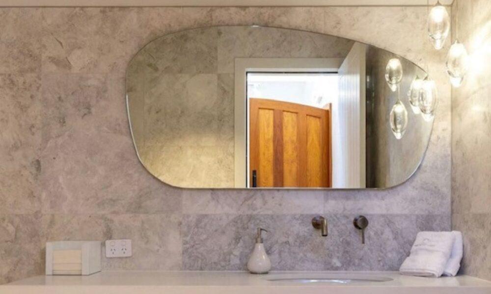 Nimbus White – Archest