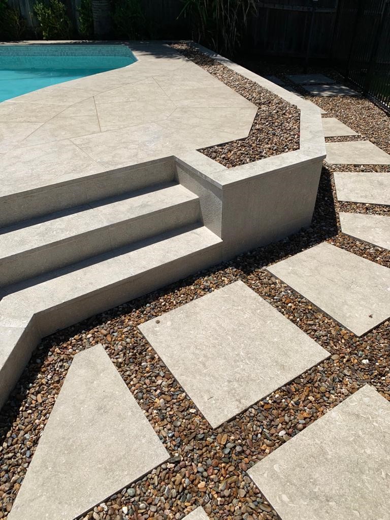 Seagrass – Archest