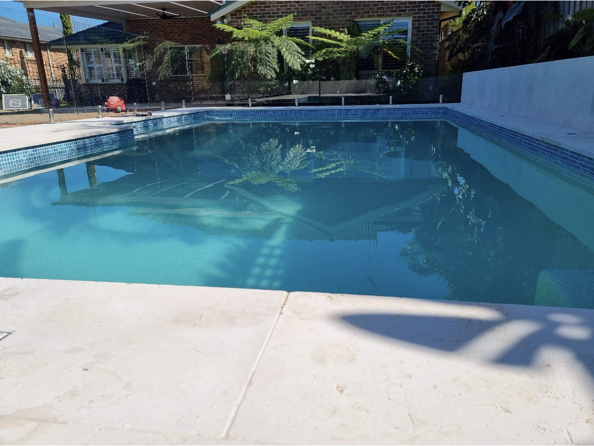 Crema Siena – Archest