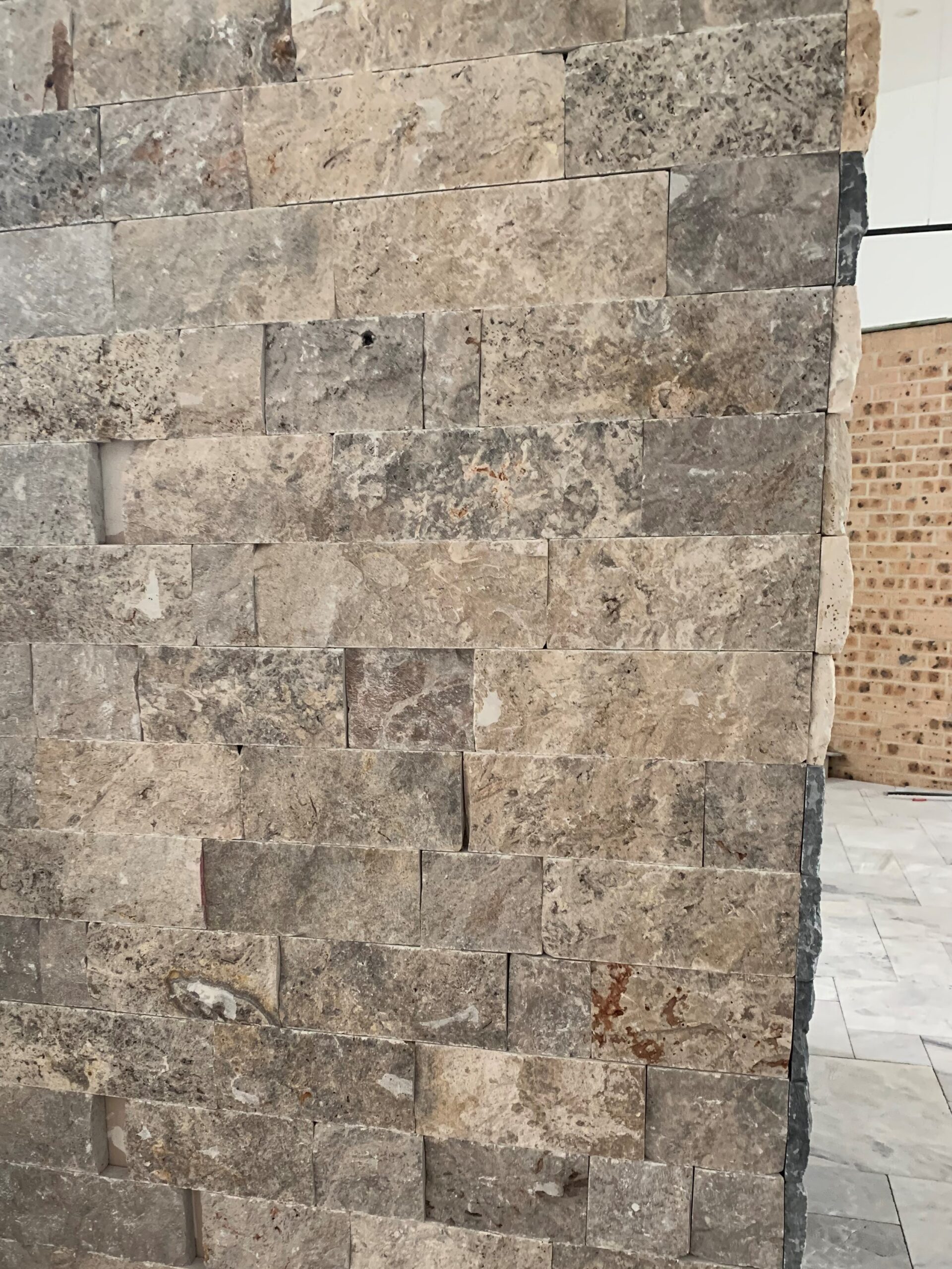 Cladding – Archest