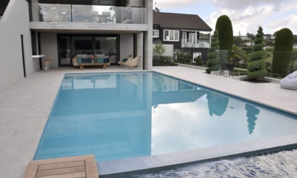 seagrass_flamed_and_tumbled_banner_2