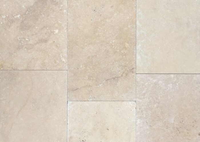 Premium Classic – Archest