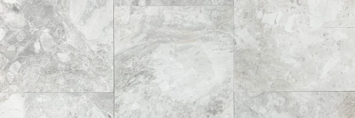 Nimbus White – Archest