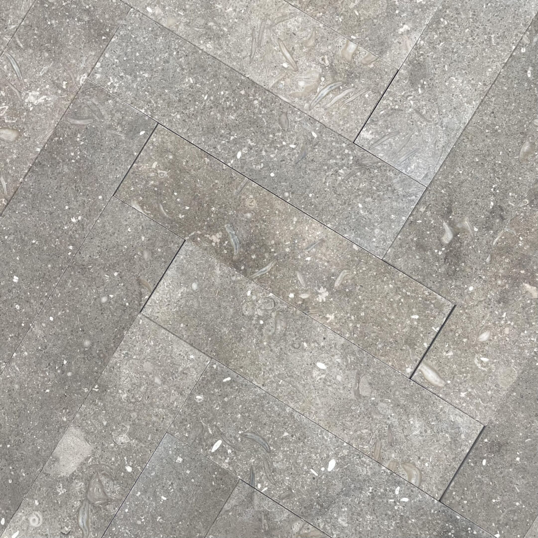 Stone Mosaics – Archest